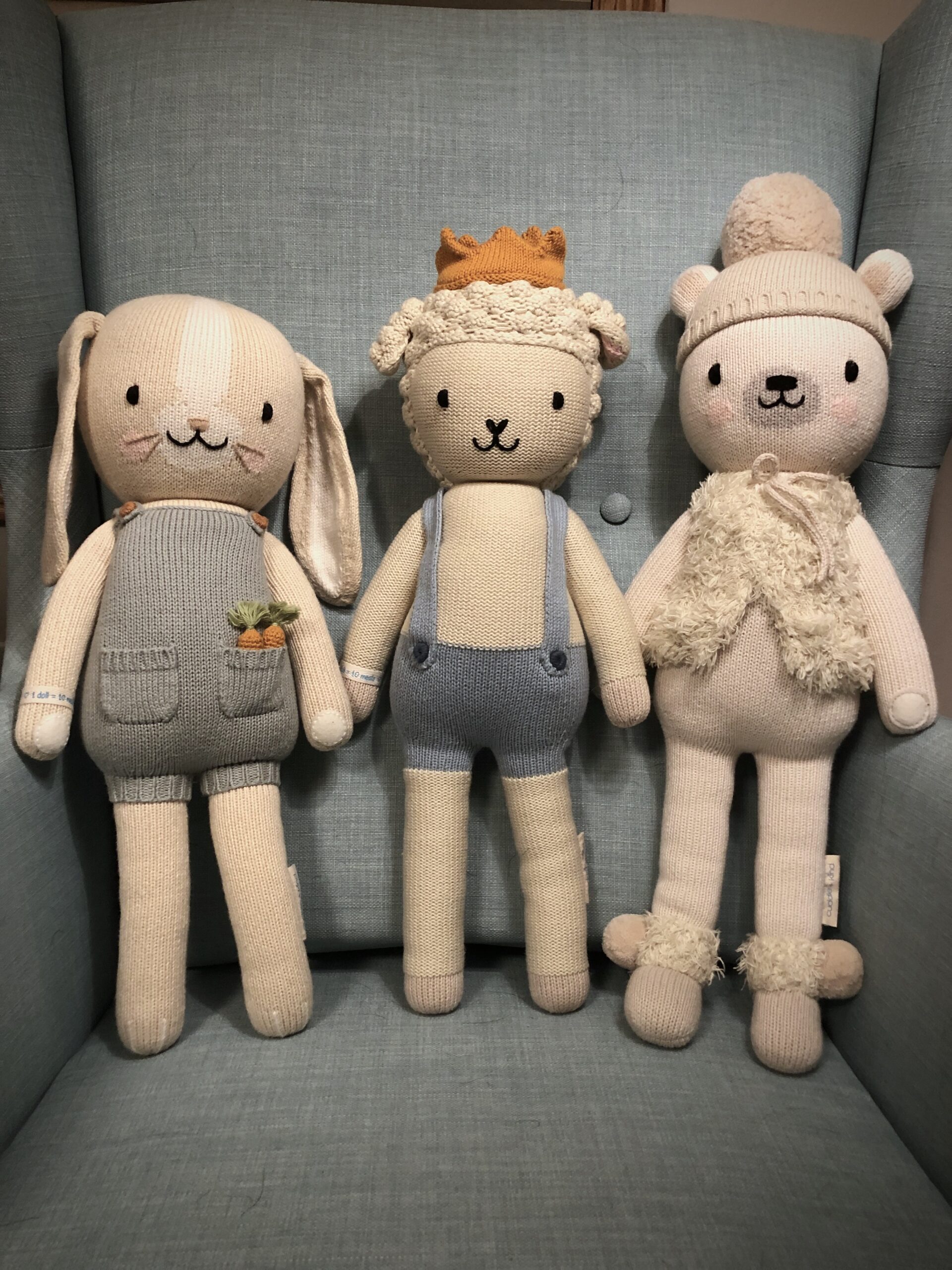 Henry & Stella & Sebastian – schdav.org